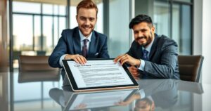 Tangible Net Benefit Disclosure: What It Means for Mortgage Refinancing