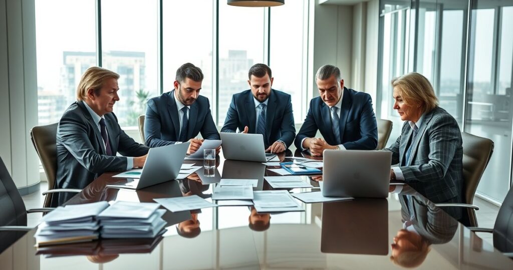 Circular 230: Rules and Standards for Tax Professionals