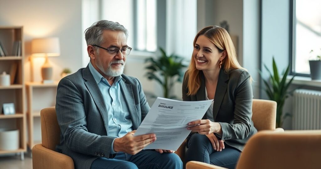 Total and Permanent Disability (TPD) Discharge for Student Loans