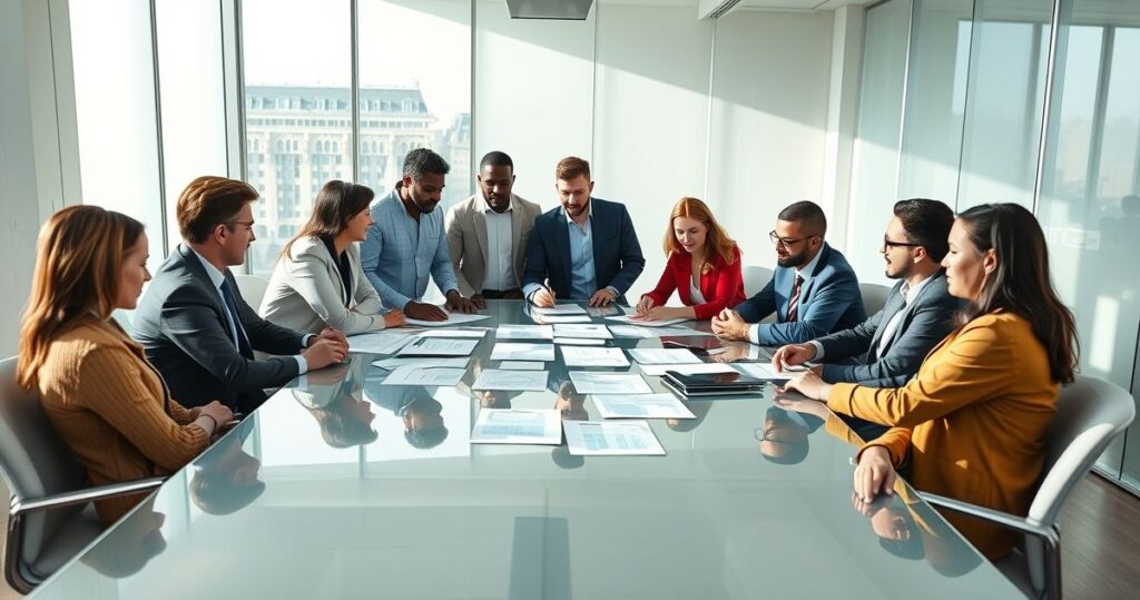 Trust Fund Explained: What It Is and How It Works | FinHelp