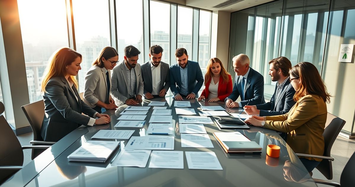 Types of Trusts: Comprehensive Guide to Trust Variations and Uses