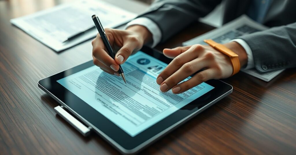 Document Preparation Fee: What It Is and How It Affects Your Loan Costs