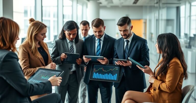 Liquidity Definition: Understanding Its Role in Finance and Investment