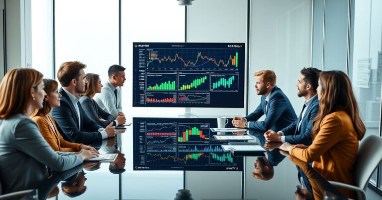 Mutual Funds: A Comprehensive Investment Guide
