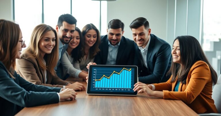 Line of Credit Explained | FinHelp.io