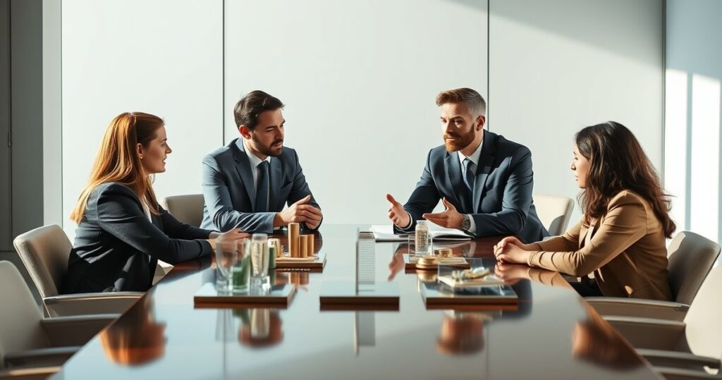 Endowment Effect: Understanding Its Impact on Financial Decisions