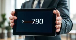 Unpaid Principal Balance: What It Means for Your Loan