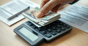 Upfront Costs: What They Are and Why They Matter