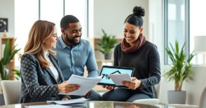 Using Home Equity: Smart Financial Planning Tips and Strategies