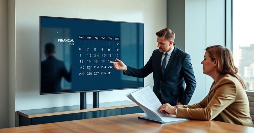 Valuation Date: Definition, Uses, and Importance in Tax and Finance