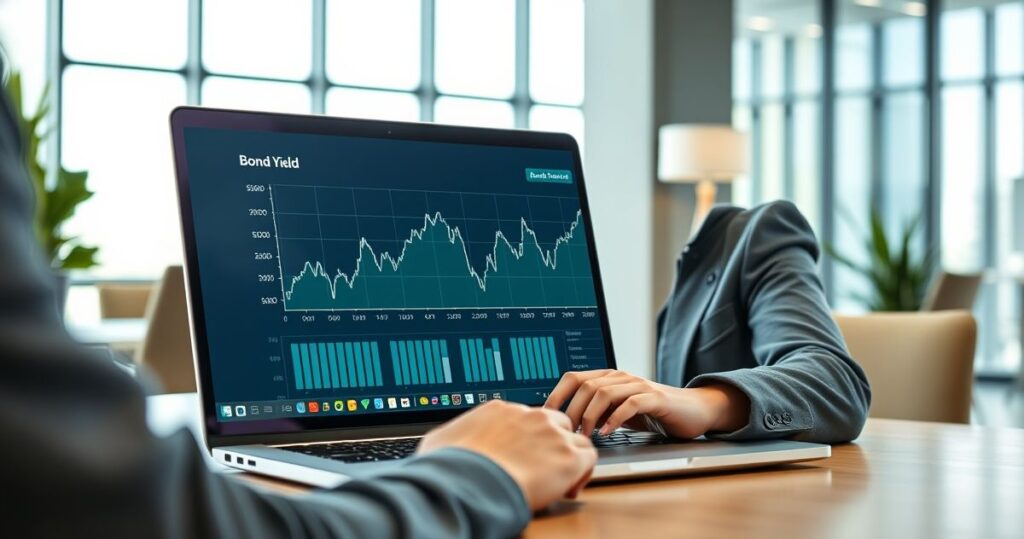 Yield to Maturity (YTM): Definition and Key Insights