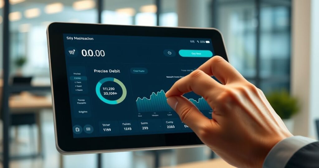Zero Balance Account (ZBA) in Lending: How It Works and Benefits