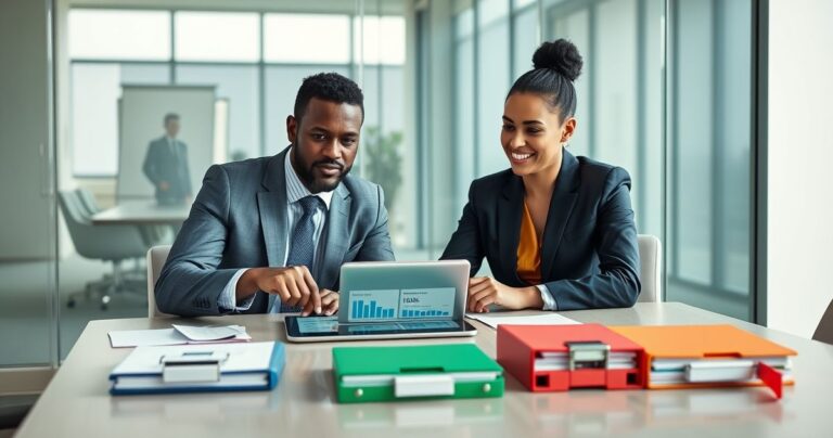 Combining Multiple 401(k)s: Consolidation Options