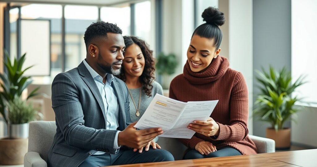 Acquisition Debt Explained: Tax Impact, Mortgage Interest, and Key Basics