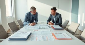 Form 1099: Types, Deadlines & Common Errors