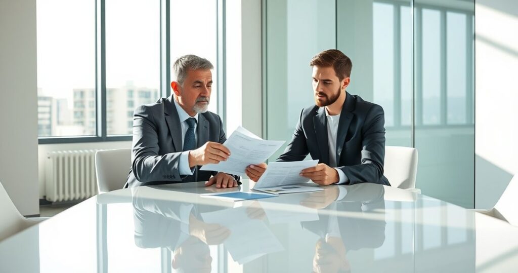 Assignment of Income Doctrine Explained: Tax Implications and Compliance