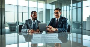 Bank Levy: Options When IRS Claims Your Account