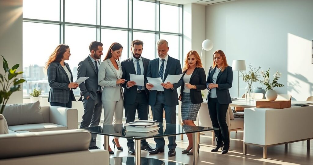 Borrower Definition & Guide | Lending & Loans Glossary