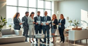 Borrower Definition & Guide | Lending & Loans Glossary