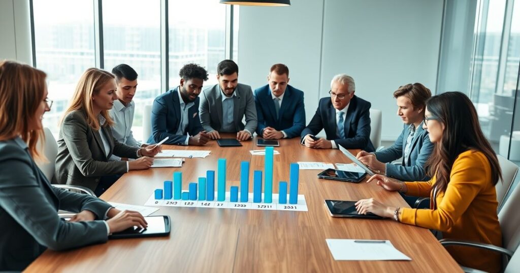 Certificate of Deposit (CD) Laddering Explained