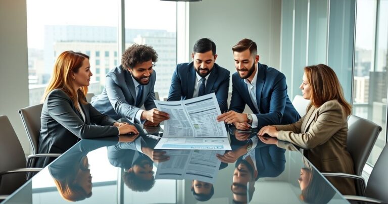 Purpose of a Federal Tax Return Explained