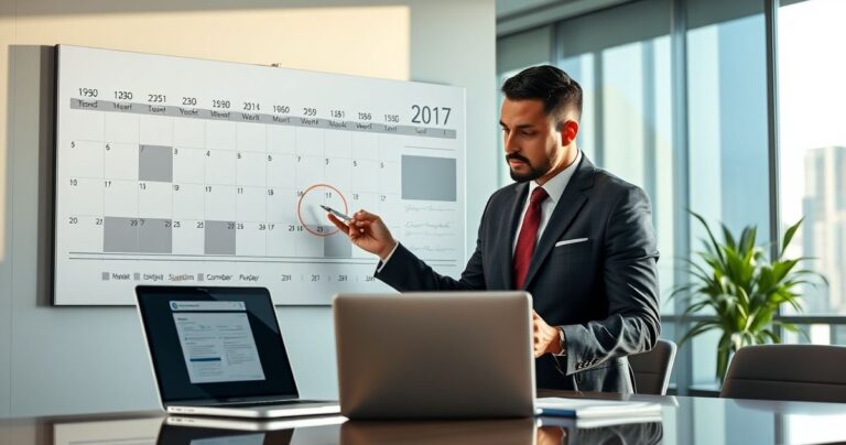 IRS Code Section 6502: Collection Periods