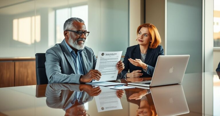 Combat-Related Student Loan Discharge Options