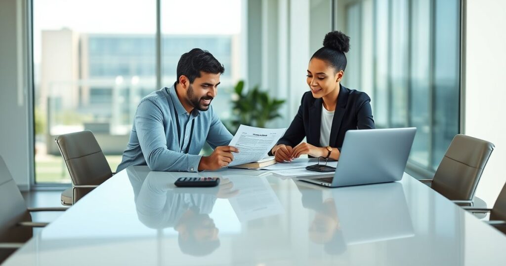 Form W-4 Completion Tips