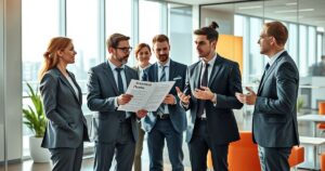 Contributory vs. Noncontributory Retirement Plans: Key Differences and ...