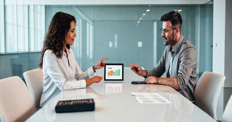 Coordinate 401(k) Contributions with an IRA