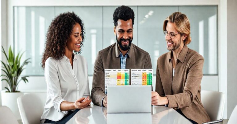 Coordinating Employer & Spouse Coverage