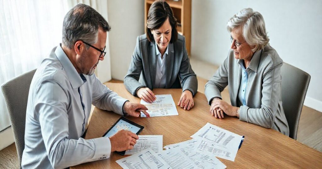 Coordinating Estate Plans Across Multiple States