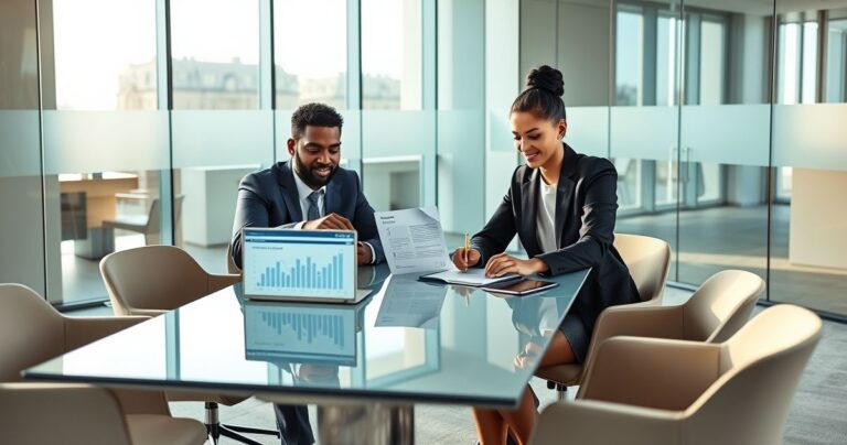 Private Student Loan Cosigner Strategies