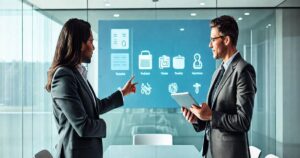 Credit Score Factors: What Really Matters