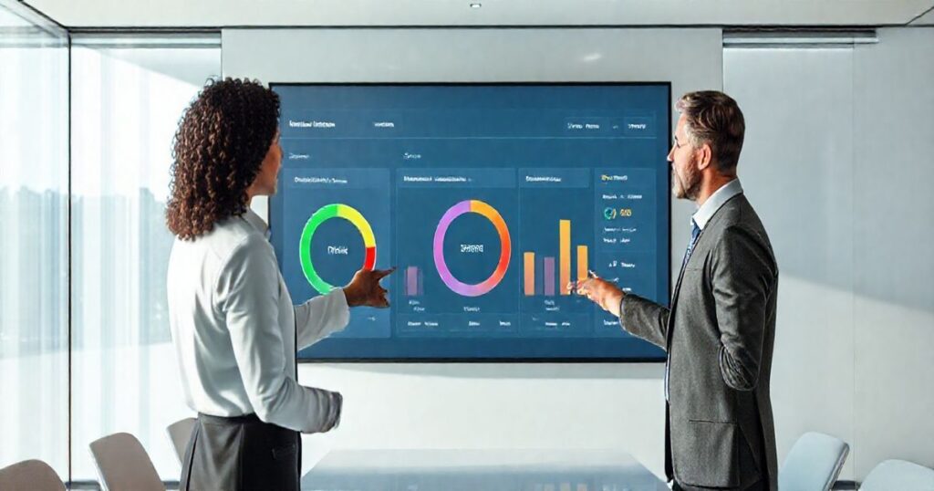 Credit Utilization Bands and Score Movement