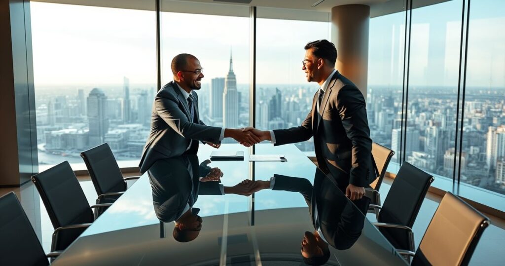 Currency Swap: Definition, Uses, and How It Works