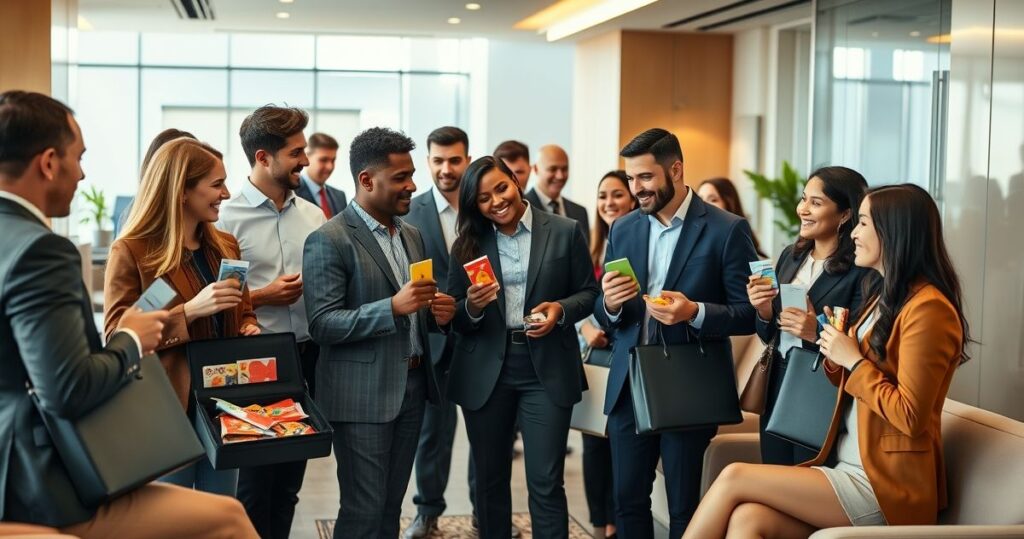 De Minimis Fringe Benefits Explained: Tax Rules and Examples