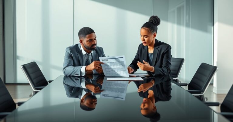 IRS Installment Agreement: When to Settle or Pay Later
