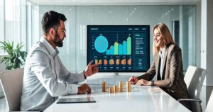 Defensive Allocation for Downturns | FinHelp