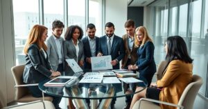 Discretionary Income: Definition, Importance, and How to Manage It