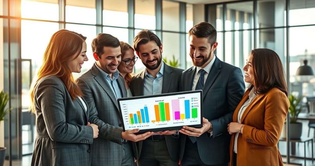 Discretionary Spending: What It Means for Your Budget