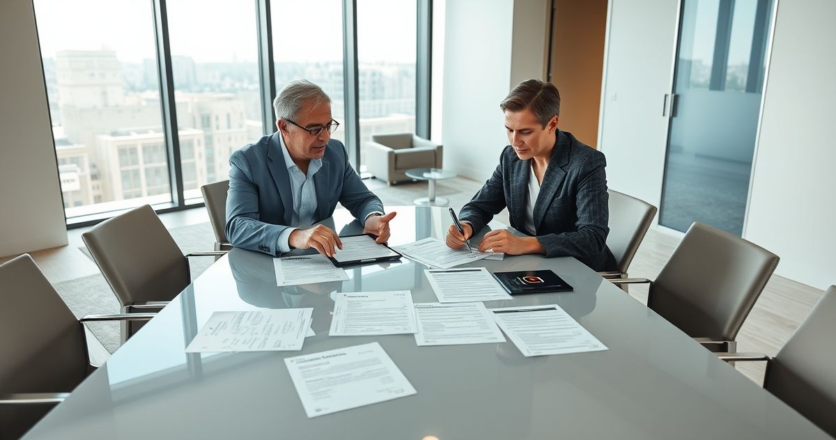Document Charitable Gifts: Maximize Deductions