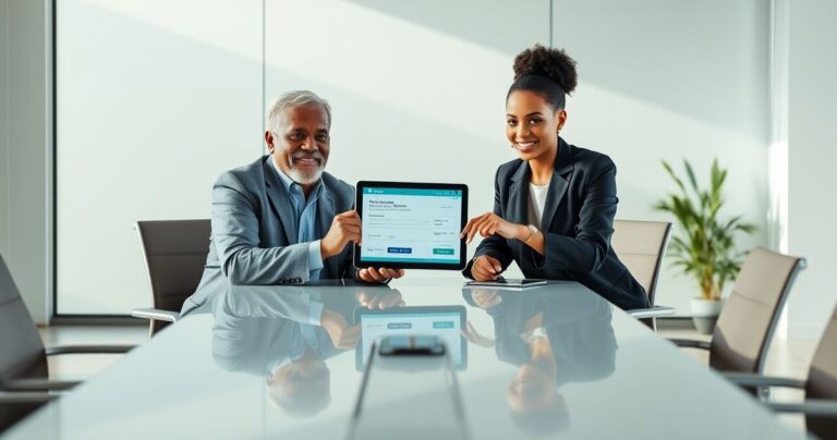Giving Through Stock: How to Donate Shares