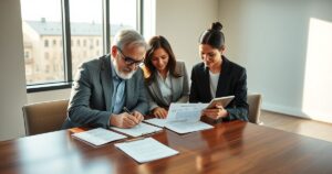 Donor-Advised Fund Succession Planning