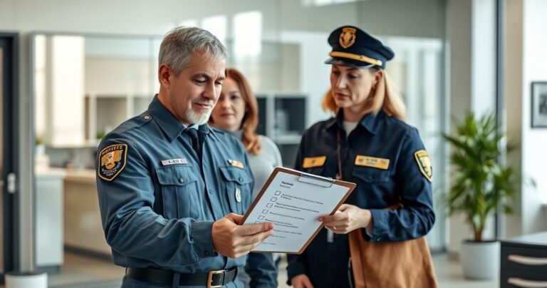 Military and Service-Related Student Loan Discharge: Checklist
