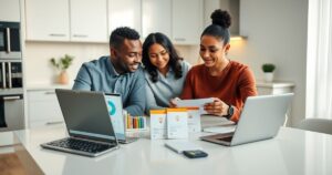 Emergency Budget Basics
