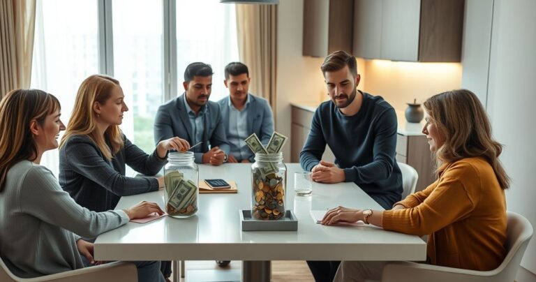 Emergency Fund Triggers: When to Tap