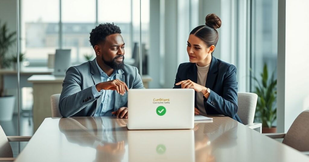 Using the CFPB to Escalate Consumer Complaints
