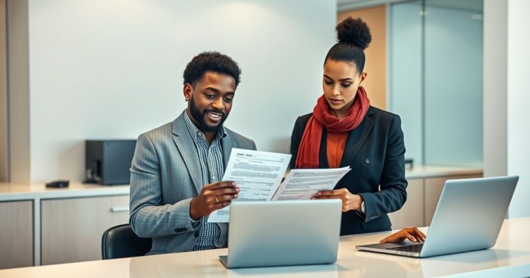 Escalate a Billing Dispute with Your Bank