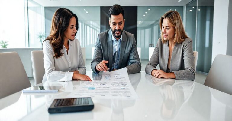 Mortgage Escrow Shortages Explained
